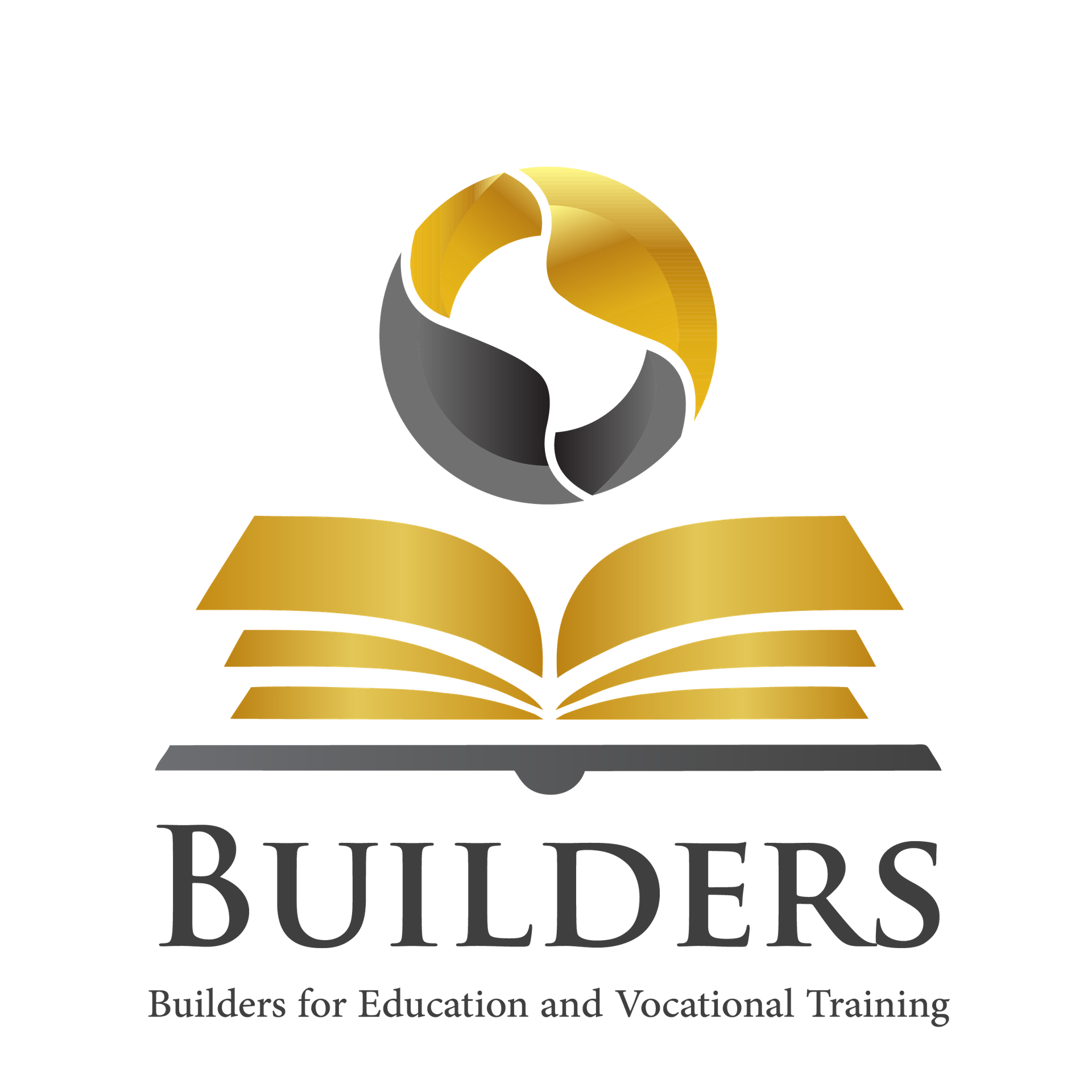 Login | Builders Academy